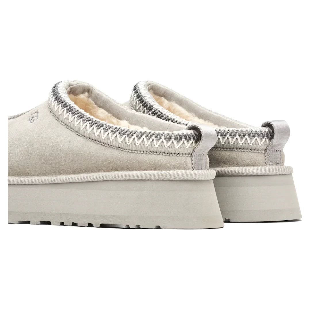 UGG TAZZ SLIPPER SEAL - Outsole