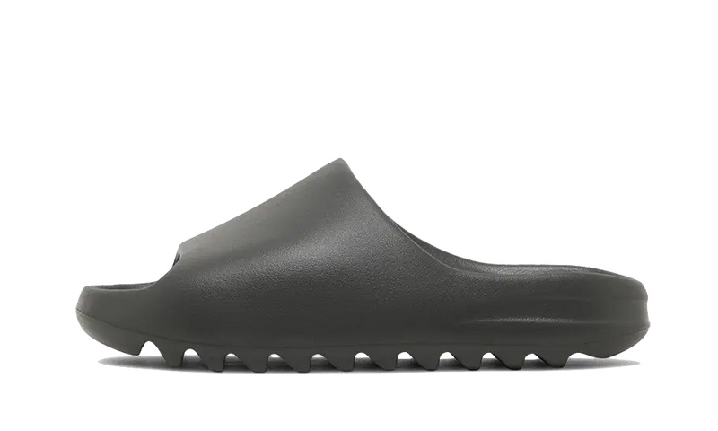 Adidas Yeezy Slide Dark Onyx - Outsole