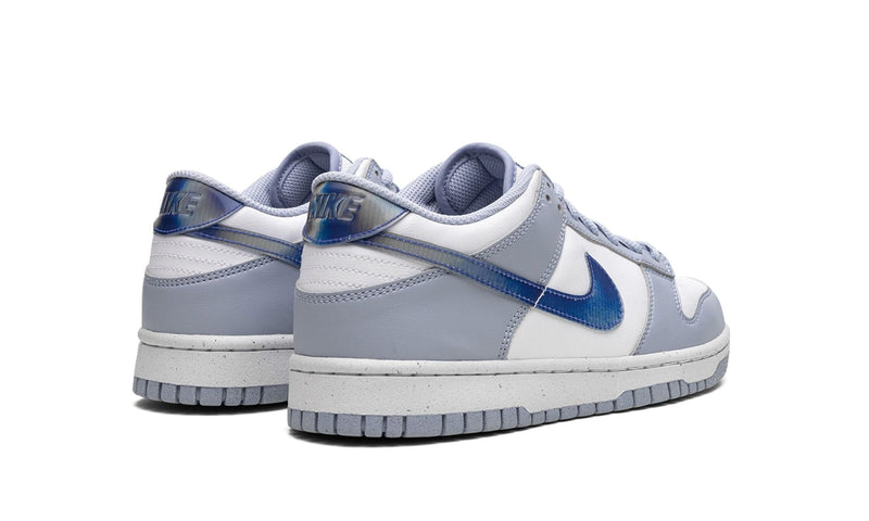 Nike Dunk Low Hologram - Outsole
